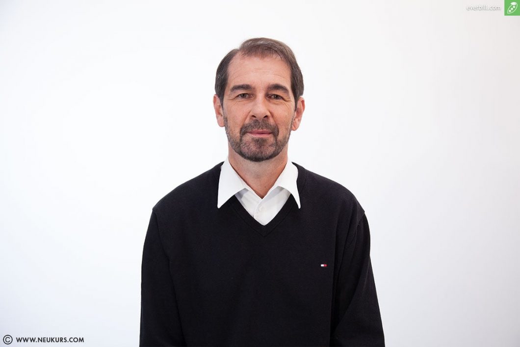 Cashflow ermitteln für KMU – Gastbeitrag von Michael Gebel