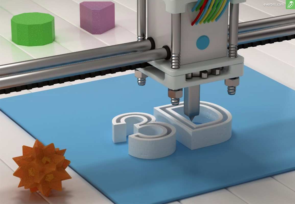 Rapid Prototyping: 4 Vorteile für Startups | Rechnung & Angebot online ... Rapid Prototyping: 4 Vorteile für Startups | Rechnung & Angebot online ...