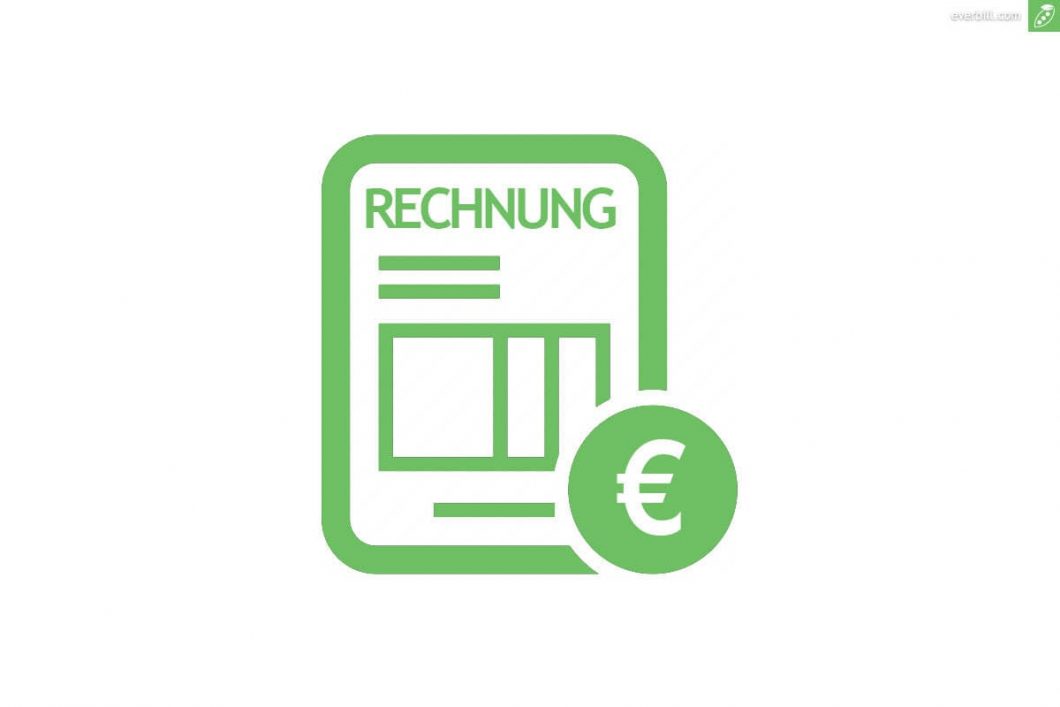 Rechnungsvorlage Österreich 2026: Gratis Download [Word/Excel/PDF]